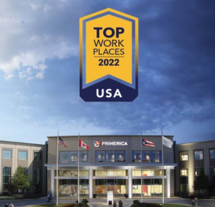AJC 2022 Top Workplaces