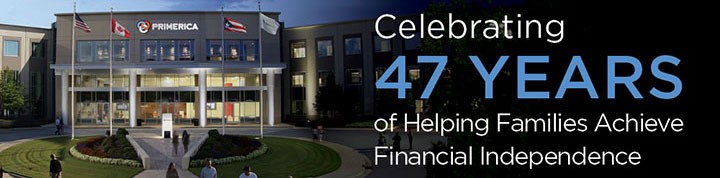 Celebrating 47 years